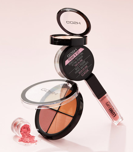 Home | AlSayyed Cosmetics | Makeup, Skincare, Fragrances and Beauty