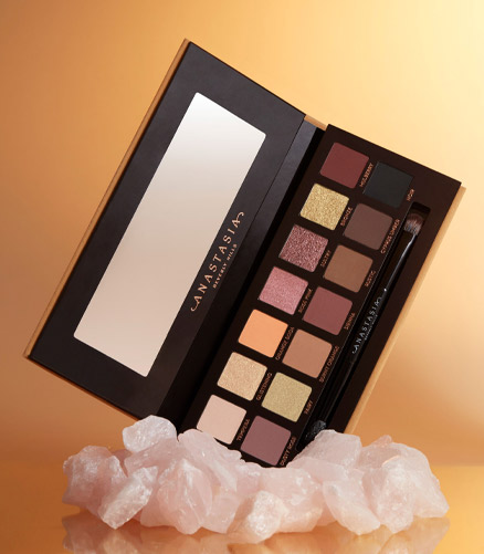 Home | AlSayyed Cosmetics | Makeup, Skincare, Fragrances and Beauty