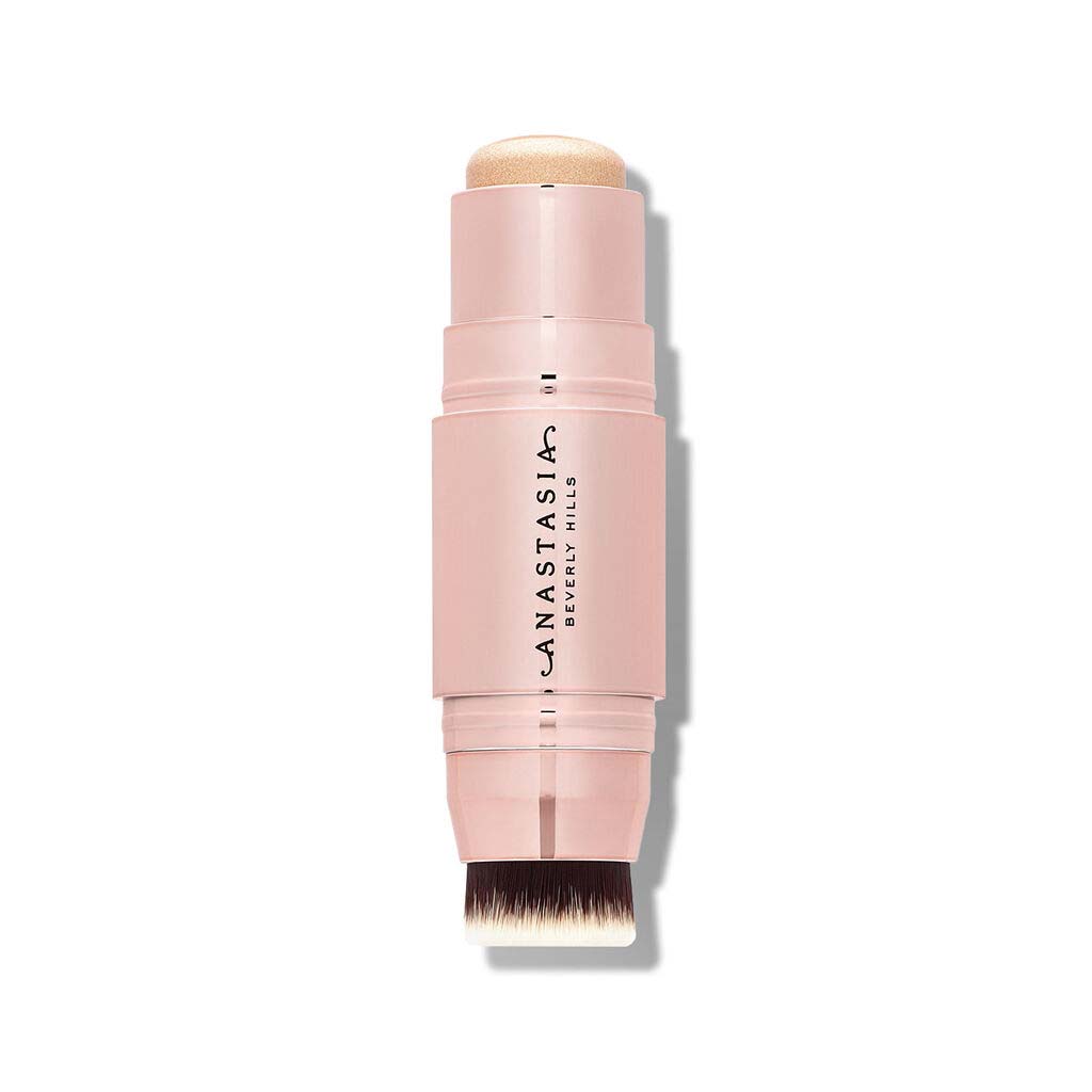 Sol de Janeiro Spritz the Season Cheirosa Perfume Mist Gift Set ...